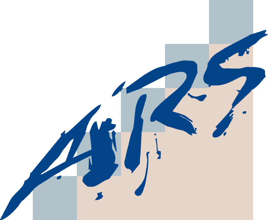 ARS-SCHÜLER:INNEN – ARS-Alumni